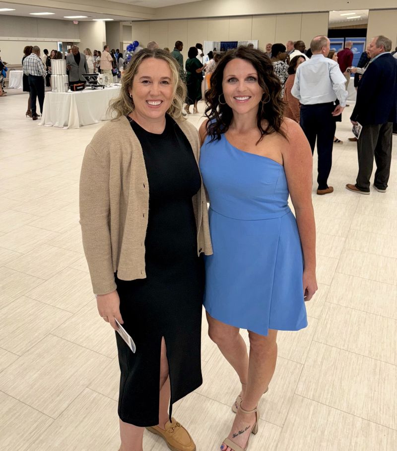Samantha Bignell on LinkedIn: #creditunions Samantha Bignell on LinkedIn: #creditunions