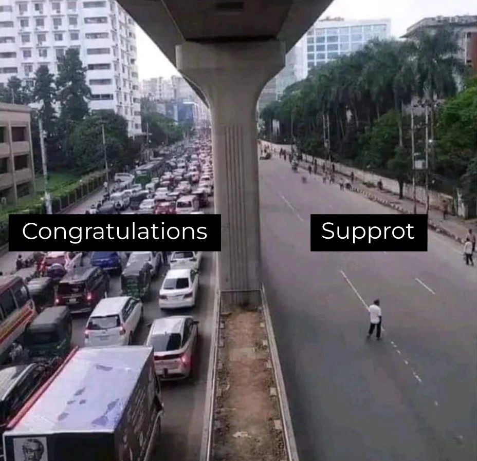 Durga Shankar Pandey on LinkedIn: When my work is going badly. Durga Shankar Pandey on LinkedIn: When my work is going badly.