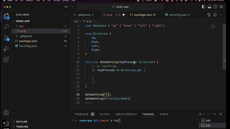 Sudhanshu Tiwary on LinkedIn: #leetcode #100daysofcode #codingjourney # ... Sudhanshu Tiwary on LinkedIn: #leetcode #100daysofcode #codingjourney # ...