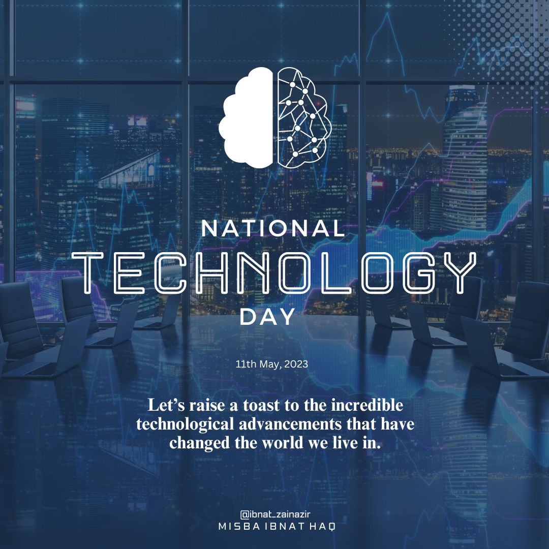 Umme - Hani ↗️ on LinkedIn: #technology #innovation #development # ... Umme - Hani ↗️ on LinkedIn: #technology #innovation #development # ...