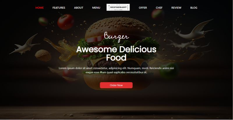 Kishan Nimavat on LinkedIn: #ui #html #css #html5 #css3 #webdevelopment ... Kishan Nimavat on LinkedIn: #ui #html #css #html5 #css3 #webdevelopment ...