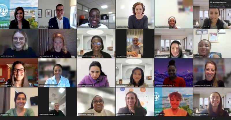 Rupal Jain on LinkedIn: #jordan #bolivia #chile #elearning #indiastack ... Rupal Jain on LinkedIn: #jordan #bolivia #chile #elearning #indiastack ...