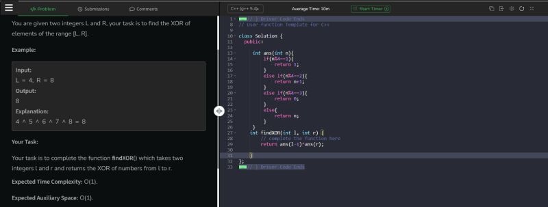 Aayush Goyal on LinkedIn: #100daysofdsa #coding #datastructures # ... Aayush Goyal on LinkedIn: #100daysofdsa #coding #datastructures # ...