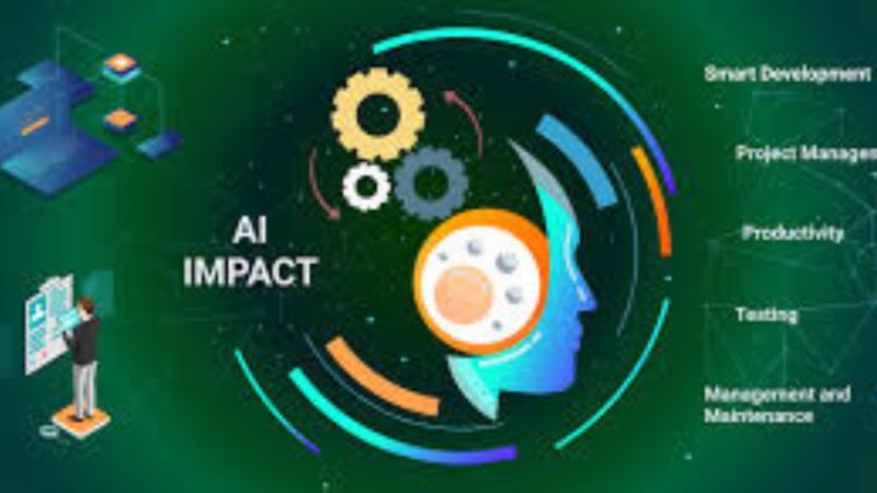 BINARY HUB on LinkedIn: #artificialintelligence #softwaredevelopment # ... BINARY HUB on LinkedIn: #artificialintelligence #softwaredevelopment # ...