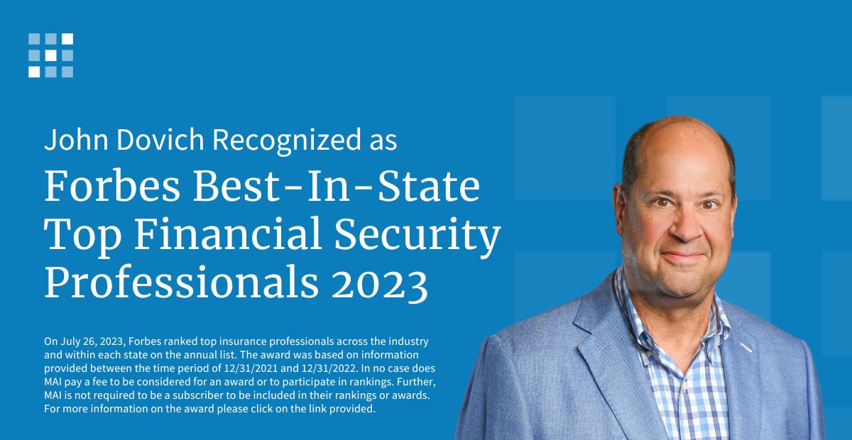 Jim Kacic on LinkedIn: John Dovich Recognized on Forbes’ Top Financial ... Jim Kacic on LinkedIn: John Dovich Recognized on Forbes’ Top Financial ...