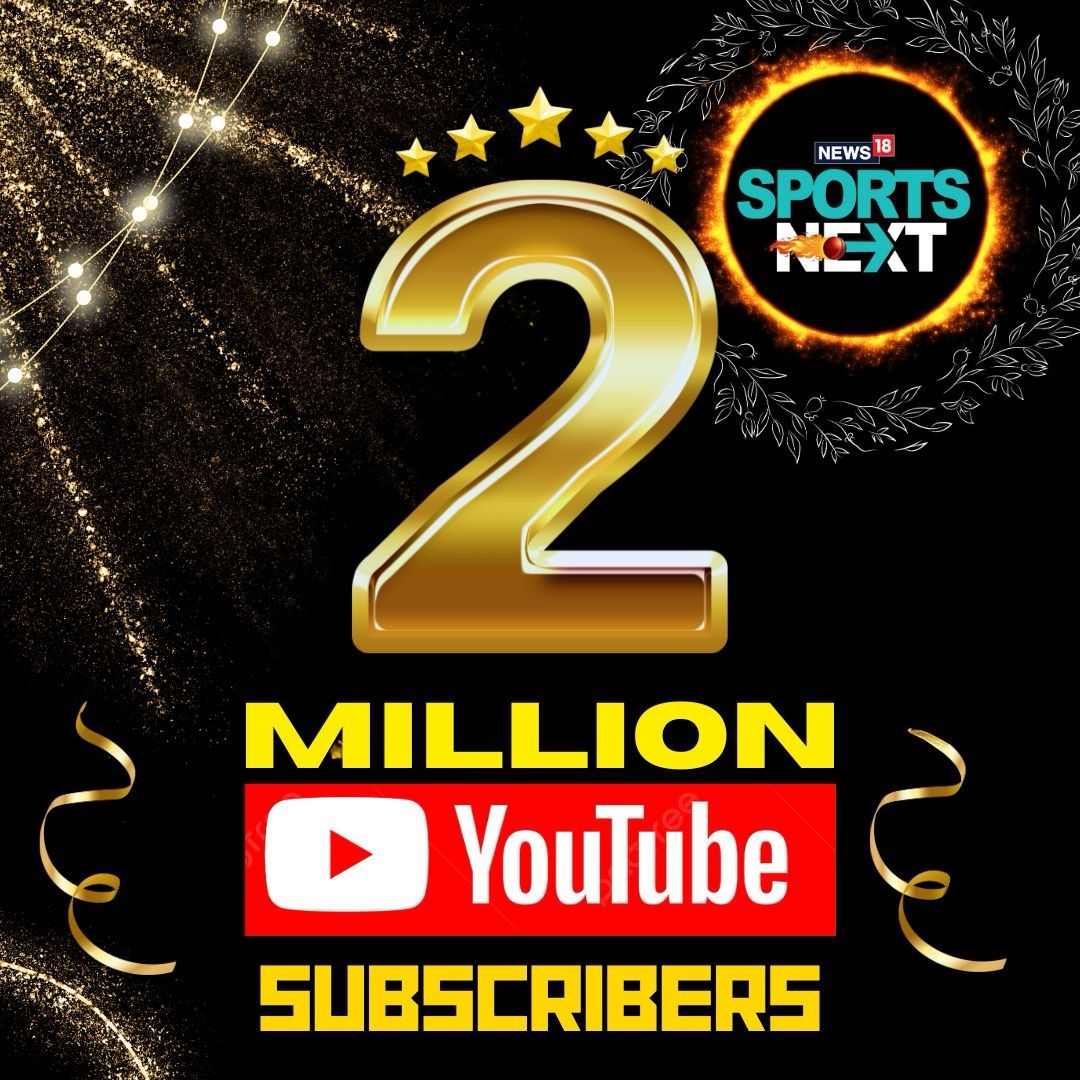 Dhrubajyoti Pramanik on LinkedIn: Congratulations Nikhil Rathore Dhrubajyoti Pramanik on LinkedIn: Congratulations Nikhil Rathore