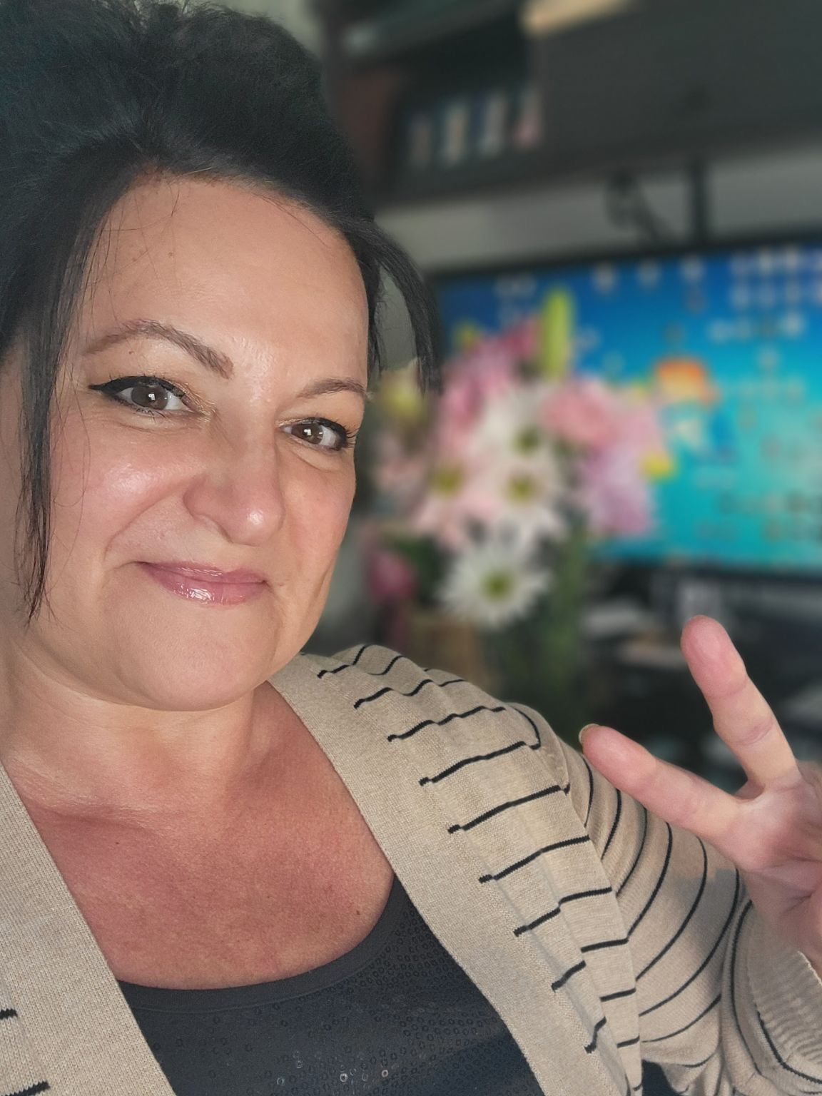Victoria Toth on LinkedIn: #grateful #bdaygratitude #birthdaylove # ... Victoria Toth on LinkedIn: #grateful #bdaygratitude #birthdaylove # ...