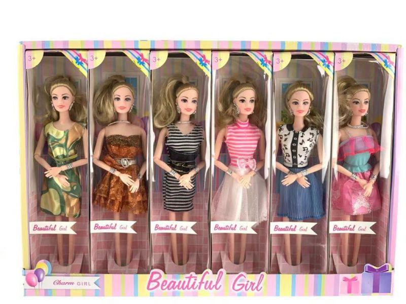 Sunny Lei on LinkedIn: GBM-Doll Toys, please consult GBM Global Sales ... Sunny Lei on LinkedIn: GBM-Doll Toys, please consult GBM Global Sales ...
