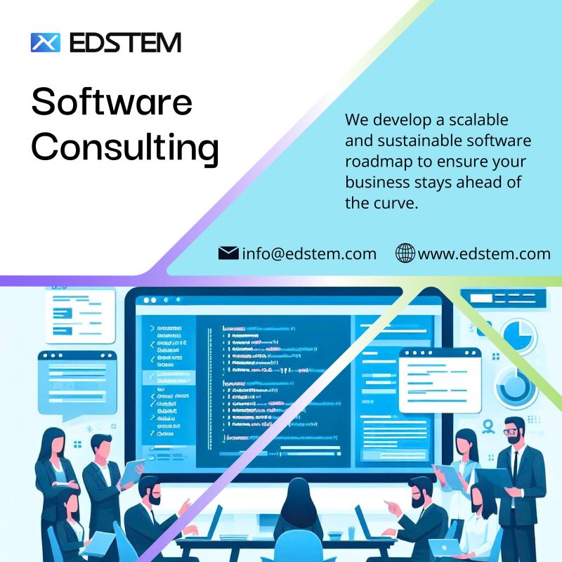 Edstem Technologies on LinkedIn: #edstemtechnologies #devops # ... Edstem Technologies on LinkedIn: #edstemtechnologies #devops # ...