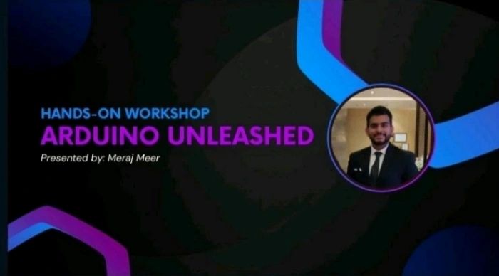 Abhishek Jaiswal on LinkedIn: #arduino #arduino #arduino #iot Abhishek Jaiswal on LinkedIn: #arduino #arduino #arduino #iot