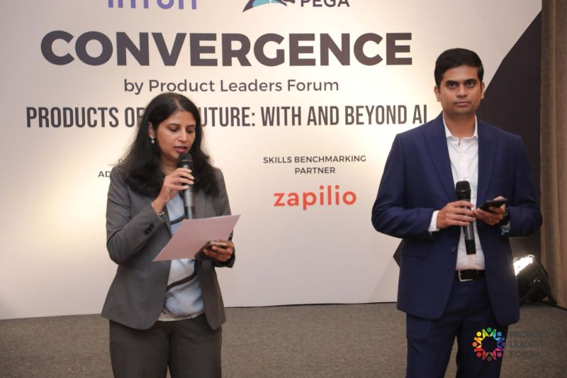 Swathi Sethuram on LinkedIn: #plf2024 Swathi Sethuram on LinkedIn: #plf2024