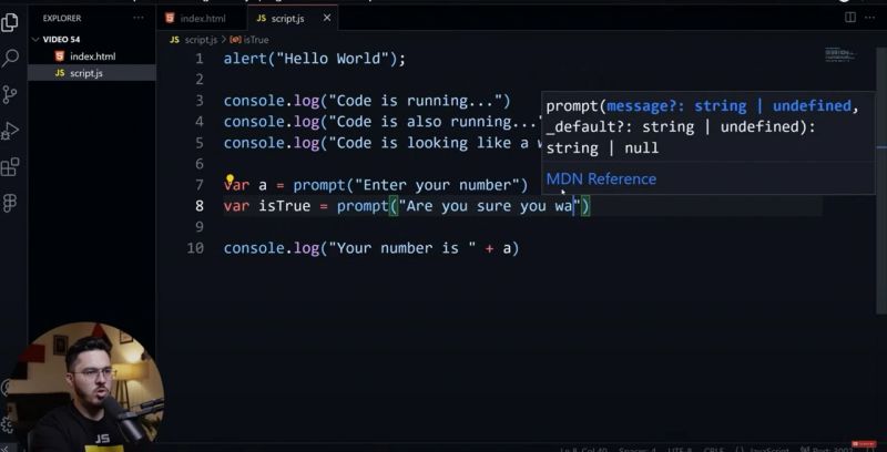 Subham Gouda on LinkedIn: #codingchallenge #webdevelopment #html #css # ... Subham Gouda on LinkedIn: #codingchallenge #webdevelopment #html #css # ...