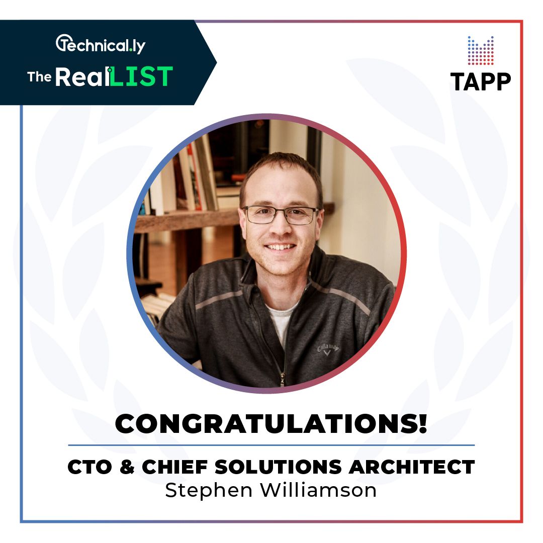 Cayla DiGiovanni on LinkedIn: Well deserved! Congrats, Steve! 🎉 Cayla DiGiovanni on LinkedIn: Well deserved! Congrats, Steve! 🎉
