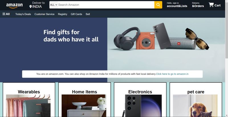 dhruv dhanuka on LinkedIn: #webdevelopment #html #css #frontend #coding ... dhruv dhanuka on LinkedIn: #webdevelopment #html #css #frontend #coding ...