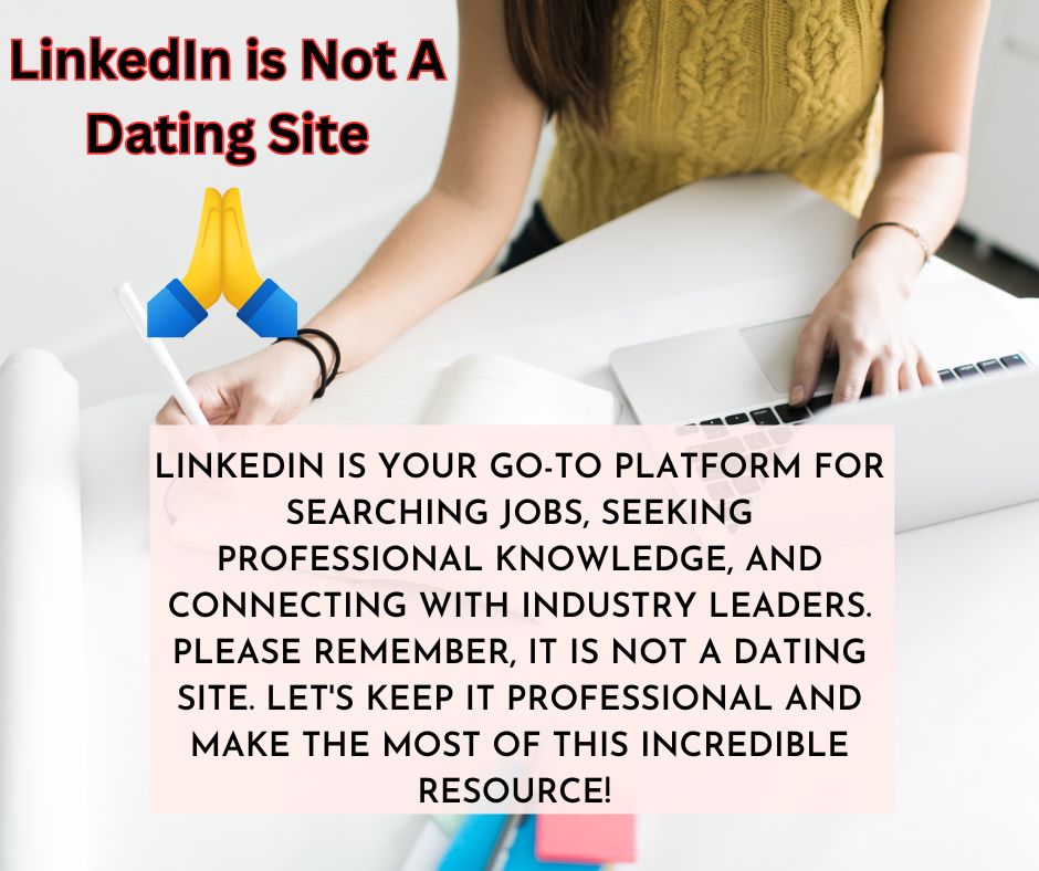 Farzana Farzana posted on LinkedIn Farzana Farzana posted on LinkedIn