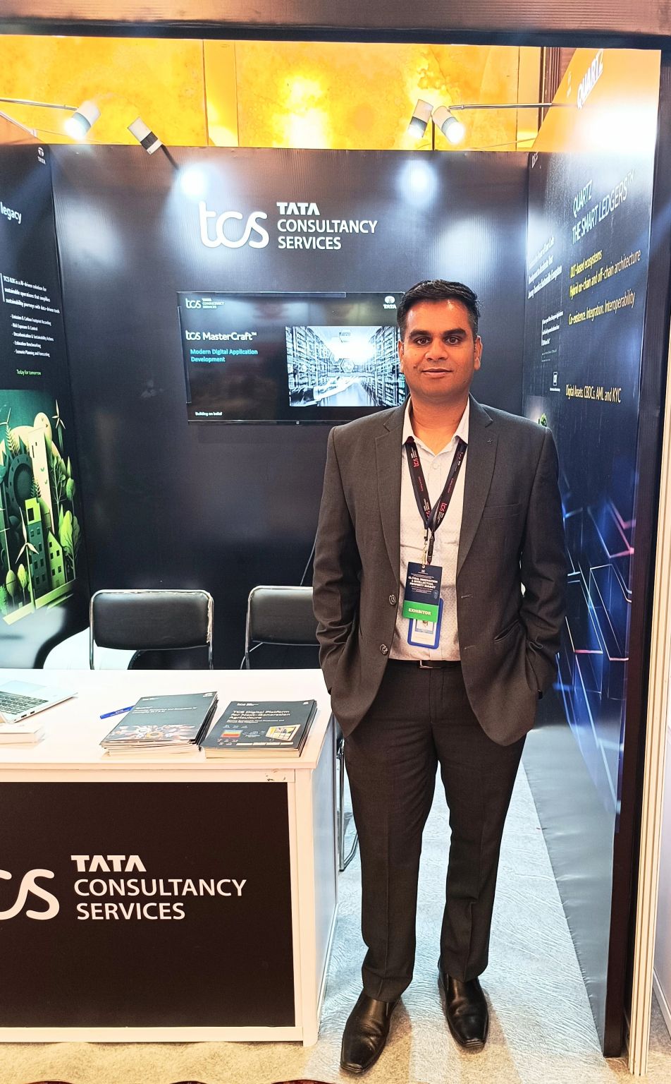 Aditya Jain on LinkedIn: #mastercraft Aditya Jain on LinkedIn: #mastercraft