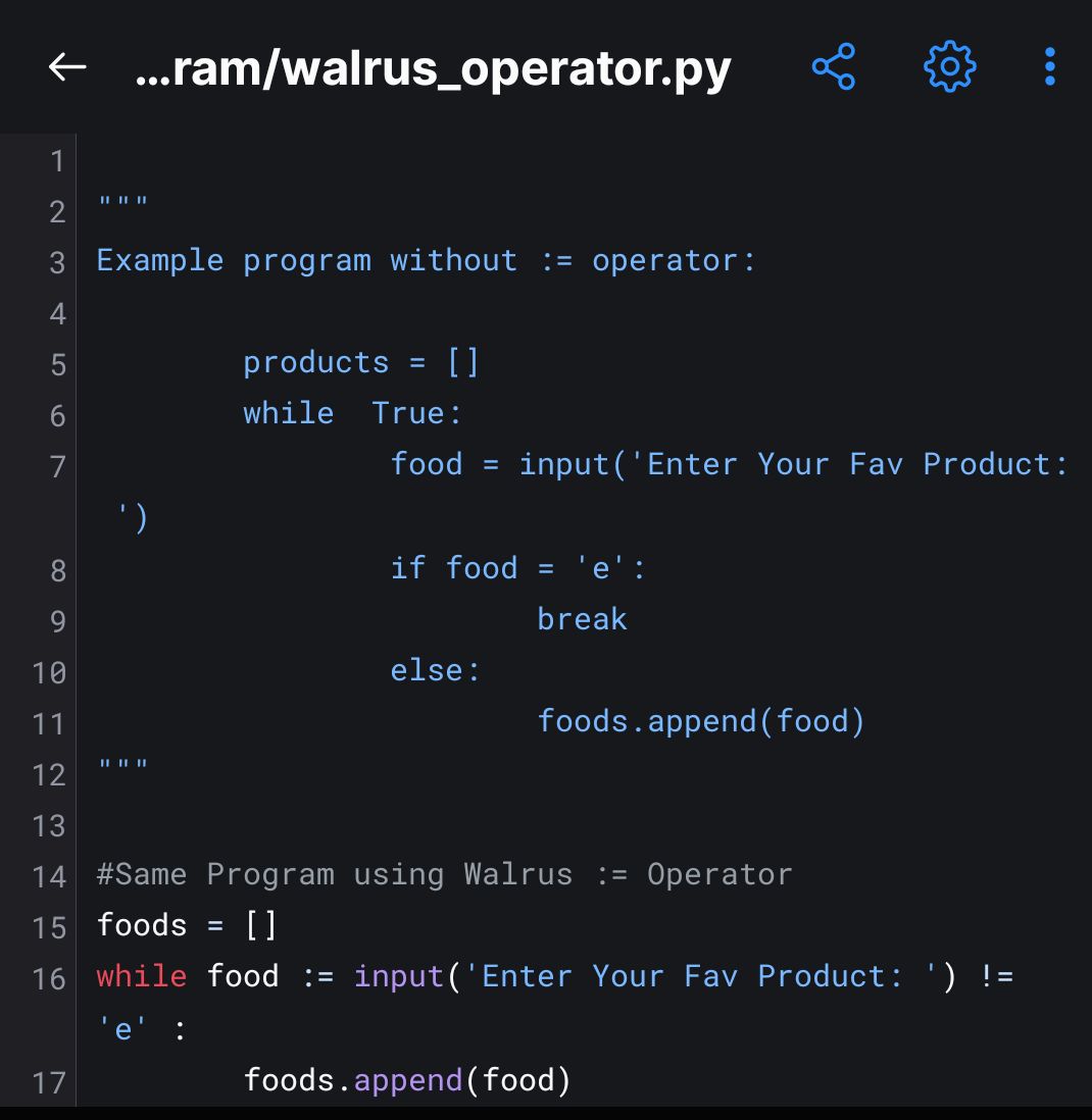 Charansai Parvathala on LinkedIn: #50dayspythonchallenge #python # ... Charansai Parvathala on LinkedIn: #50dayspythonchallenge #python # ...