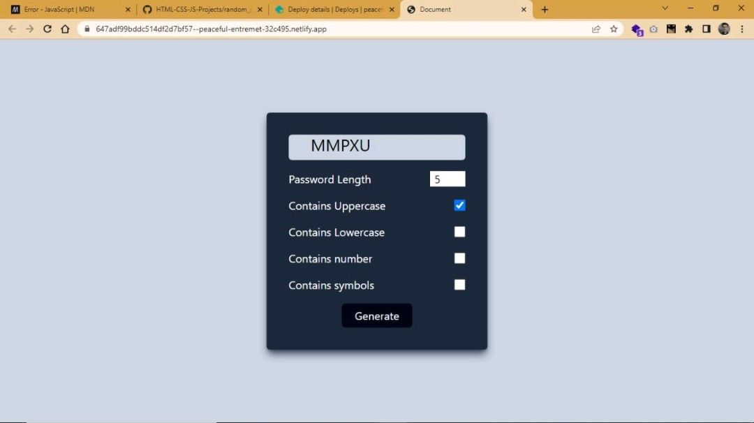 Ankur Swami on LinkedIn: #javascript #project #css #tailwindcss # ... Ankur Swami on LinkedIn: #javascript #project #css #tailwindcss # ...