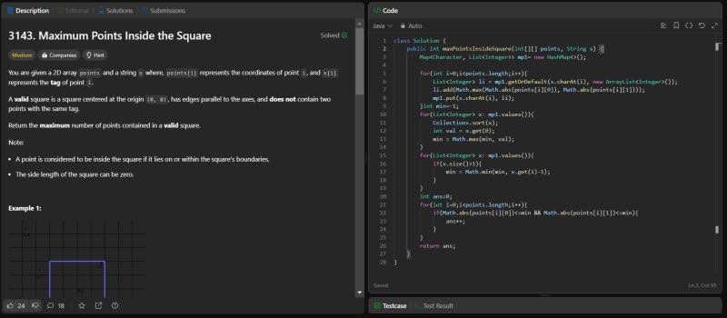 Uday Kumar Mourya on LinkedIn: #100daysofcodingchallenge #programming ... Uday Kumar Mourya on LinkedIn: #100daysofcodingchallenge #programming ...