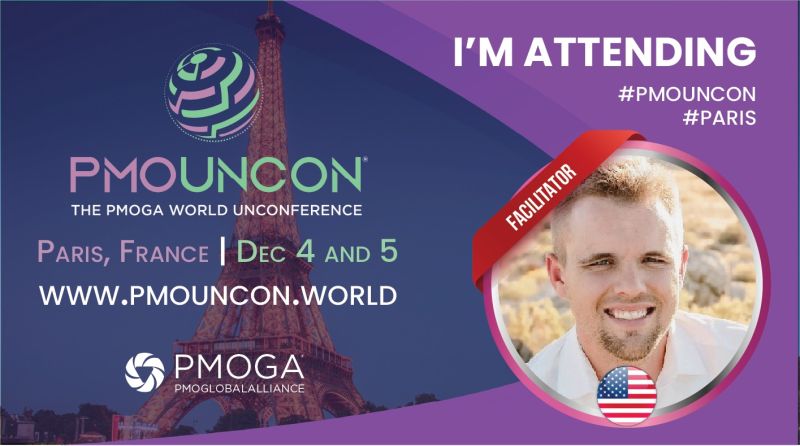 Jordon Cissna, MBA on LinkedIn: #organizationalagility #pmo # ... Jordon Cissna, MBA on LinkedIn: #organizationalagility #pmo # ...
