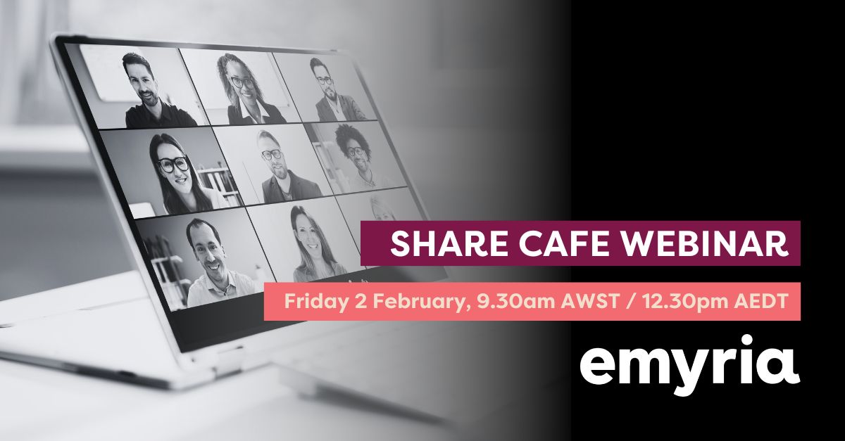 Emyria (ASX:EMD) on LinkedIn: #emd #asx #mdmatherapyresearch # ... Emyria (ASX:EMD) on LinkedIn: #emd #asx #mdmatherapyresearch # ...