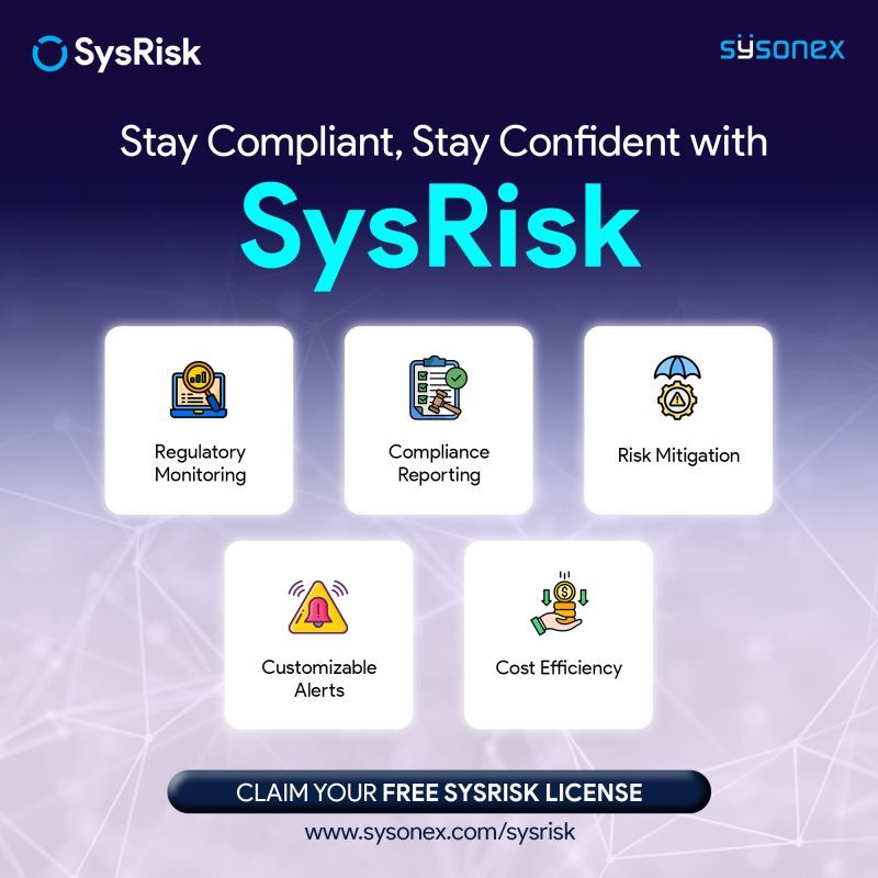 MD. Nasimul Hasan on LinkedIn: #sysrisk #ai #riskmanagement # ... MD. Nasimul Hasan on LinkedIn: #sysrisk #ai #riskmanagement # ...