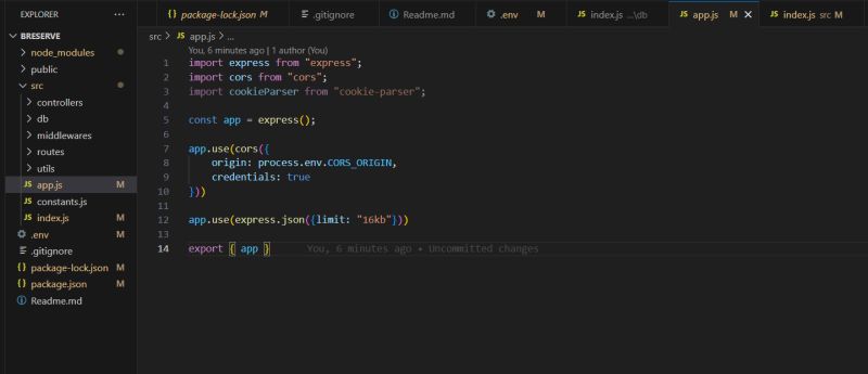 Prashant Babu on LinkedIn: #codechallenge #codingjourney #leetcode # ... Prashant Babu on LinkedIn: #codechallenge #codingjourney #leetcode # ...