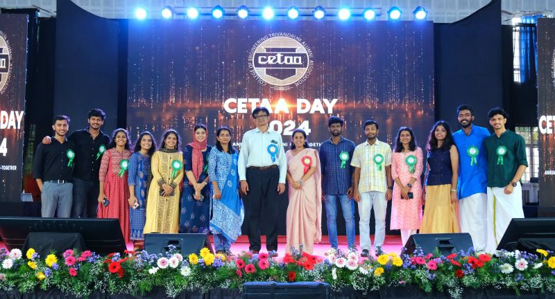 ASWIN V K on LinkedIn: #volunteering #cetaa ASWIN V K on LinkedIn: #volunteering #cetaa