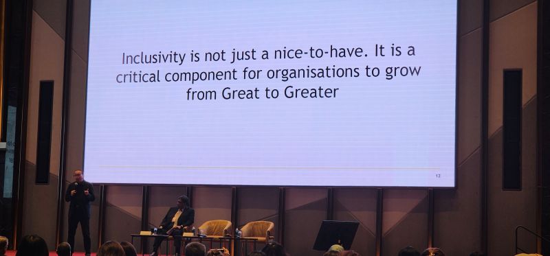 Dr R Usha Devi R V Rajan posted on LinkedIn Dr R Usha Devi R V Rajan posted on LinkedIn