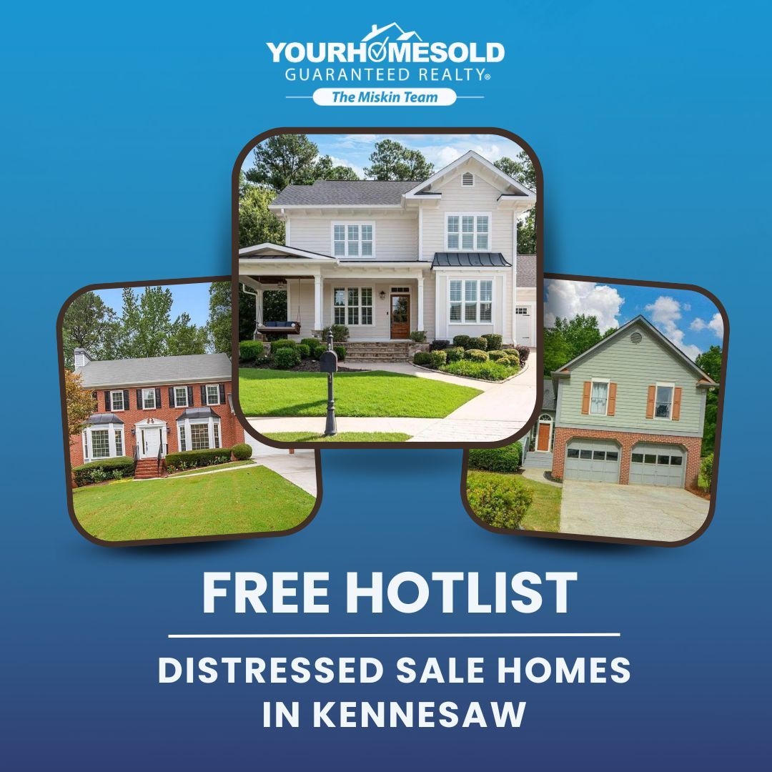 Ira Miskin on LinkedIn: HURRY! Distressed properties don't last very ... Ira Miskin on LinkedIn: HURRY! Distressed properties don't last very ...