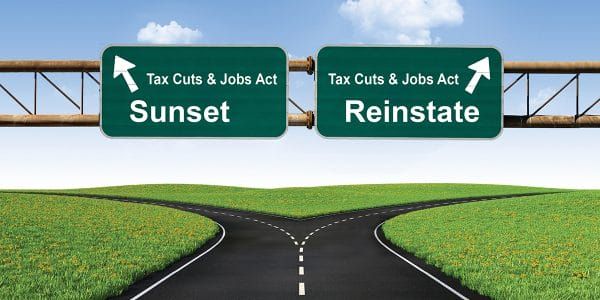 HomeServices Relocation on LinkedIn: #relocationexperts # ... HomeServices Relocation on LinkedIn: #relocationexperts # ...