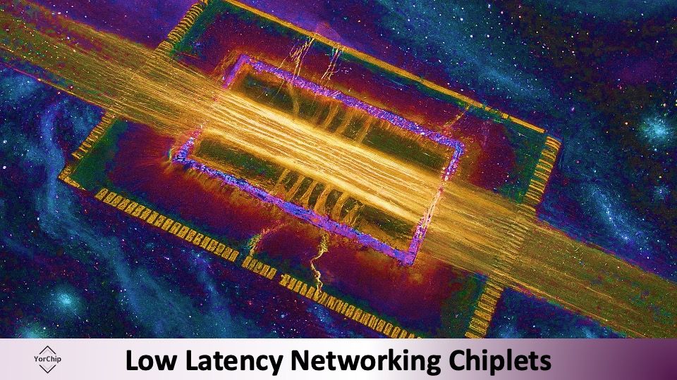 kash johal on LinkedIn: #chiplets #ai #soc #edgeai #networking # ... kash johal on LinkedIn: #chiplets #ai #soc #edgeai #networking # ...