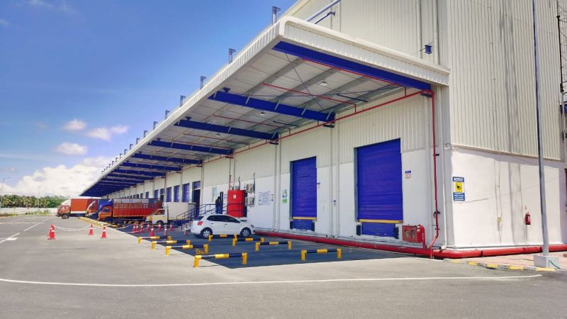 Rajesh Kumar on LinkedIn: #warehouse #coimbatore #coimbatore #new # ... Rajesh Kumar on LinkedIn: #warehouse #coimbatore #coimbatore #new # ...