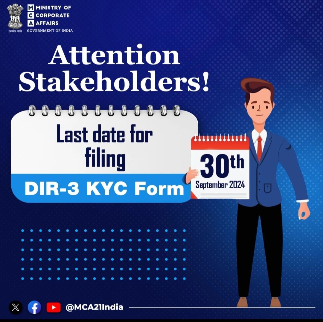 Chirag Kwatra posted on LinkedIn Chirag Kwatra posted on LinkedIn
