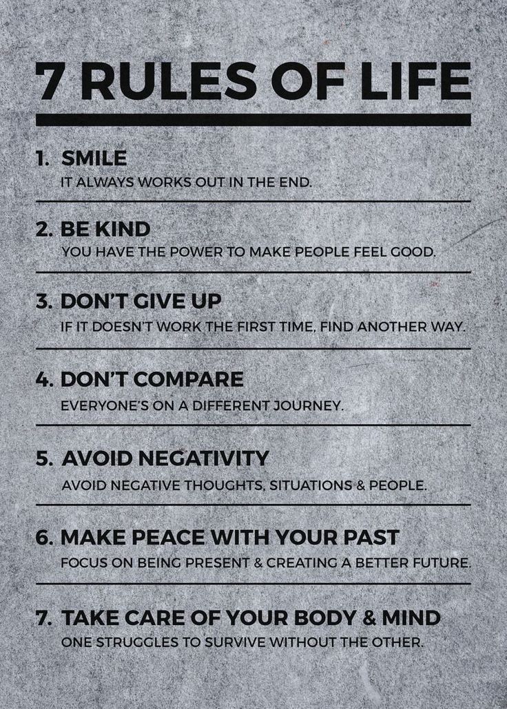 Kumud Deepali R. on LinkedIn: #motivation #culture #inspiration | 11 ... Kumud Deepali R. on LinkedIn: #motivation #culture #inspiration | 11 ...