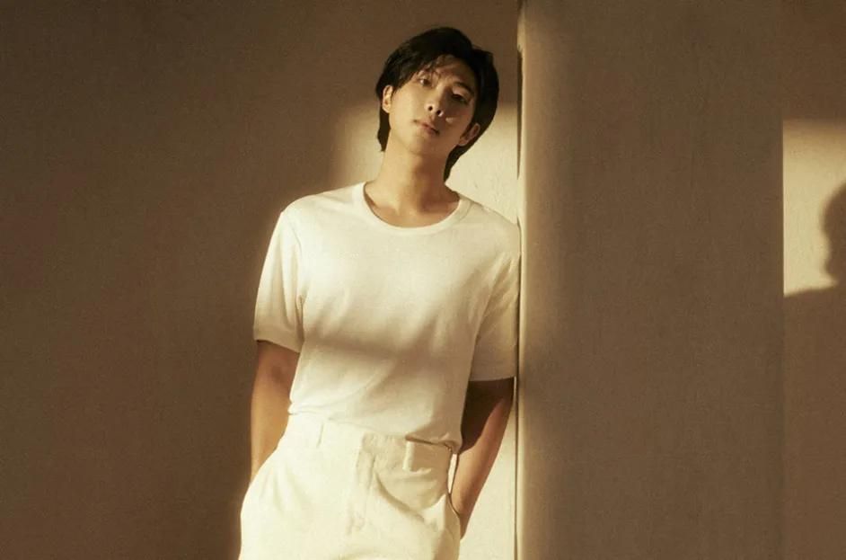 Raunak Saha on LinkedIn: BTS’ RM Announces His Second Solo Album ... Raunak Saha on LinkedIn: BTS’ RM Announces His Second Solo Album ...