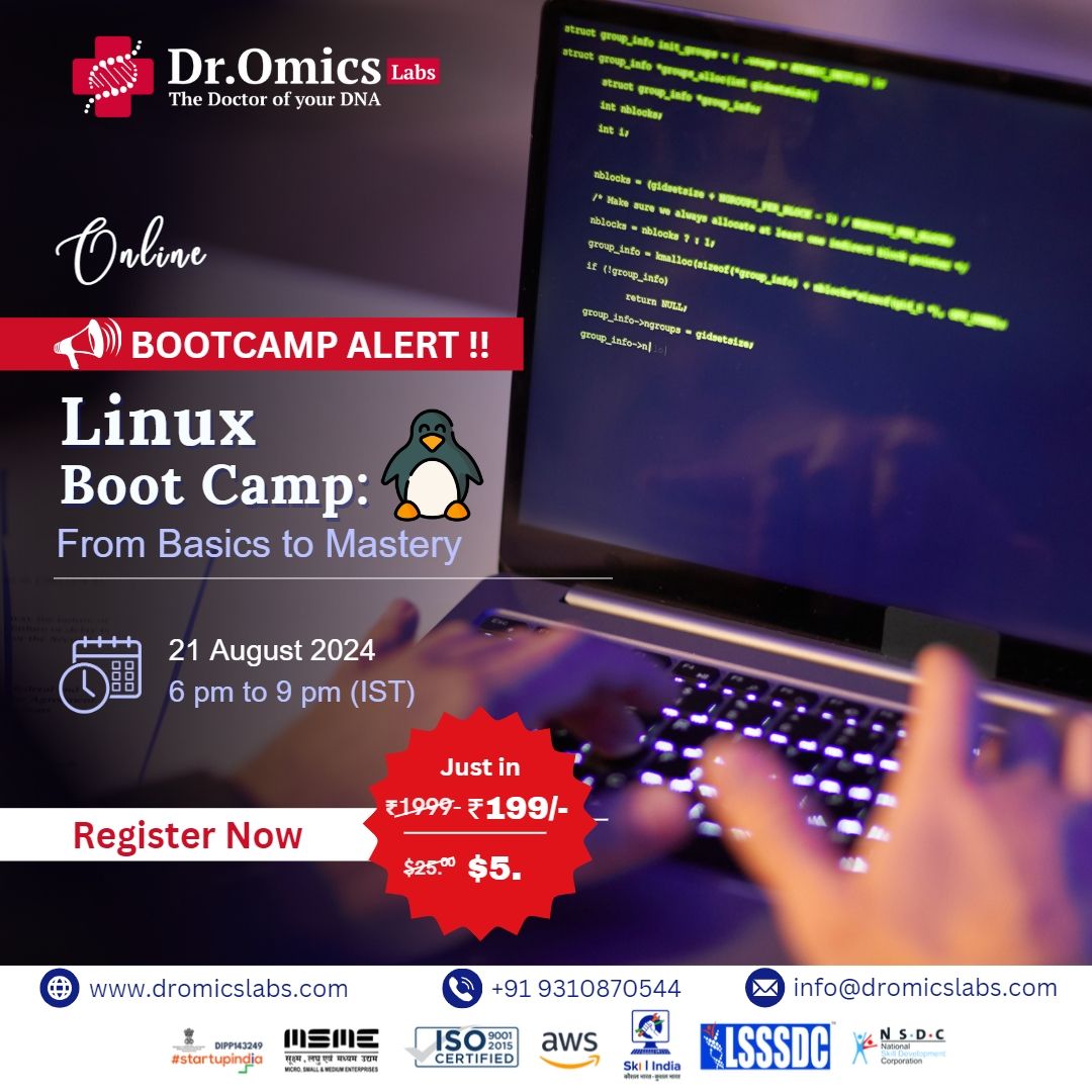 DrOmics labs Private Limited. on LinkedIn: 🚀 First Time Ever! DrOmics ... DrOmics labs Private Limited. on LinkedIn: 🚀 First Time Ever! DrOmics ...