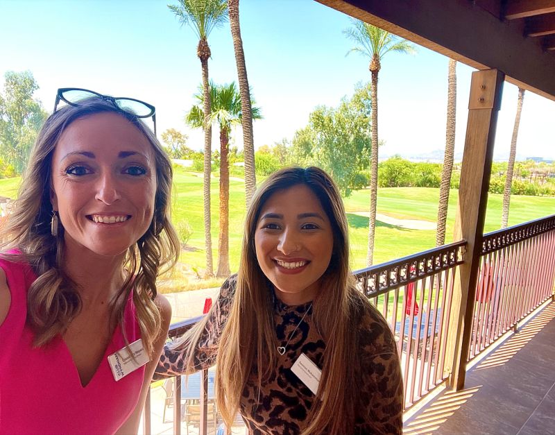 Cassandra Meyers on LinkedIn: #phoenix #arizona #congratulations | 14 ... Cassandra Meyers on LinkedIn: #phoenix #arizona #congratulations | 14 ...