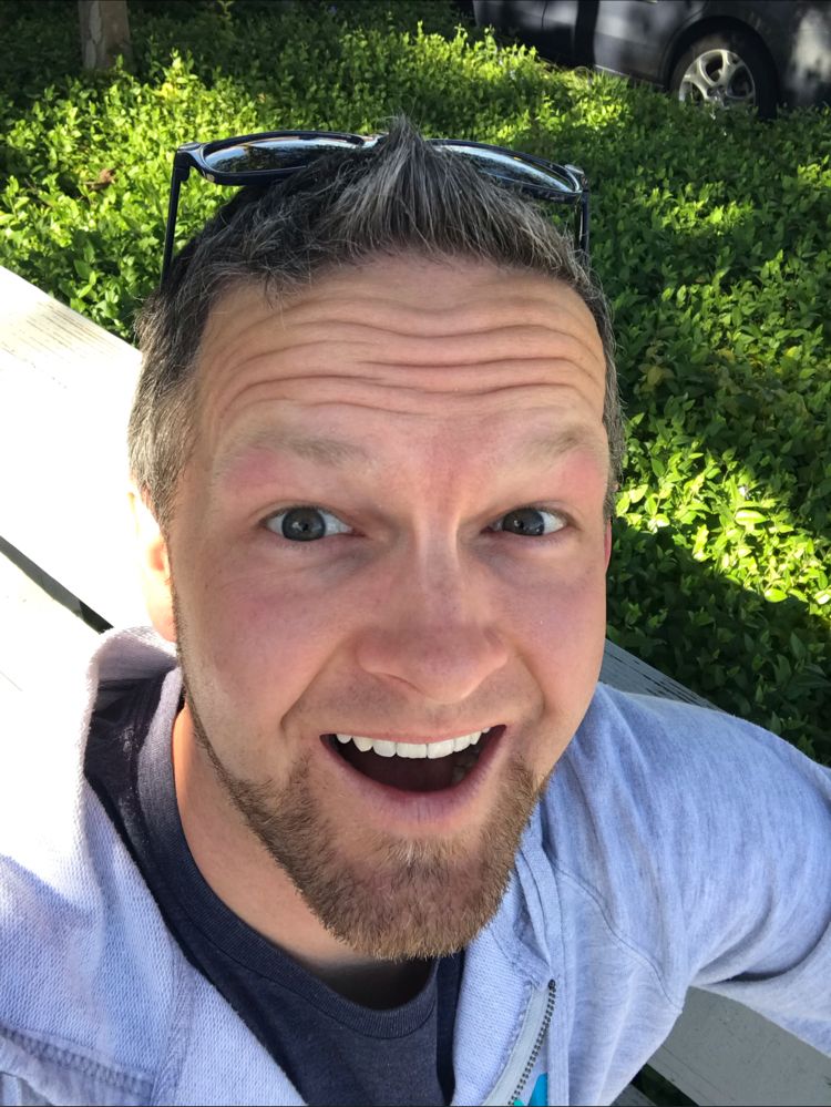 Preston Wallace on LinkedIn: #softwareengineers #react #node #graphql # ... Preston Wallace on LinkedIn: #softwareengineers #react #node #graphql # ...