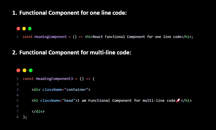 HARSH MEHRA on LinkedIn: #react #webdevelopment #continuouslearning # ... HARSH MEHRA on LinkedIn: #react #webdevelopment #continuouslearning # ...