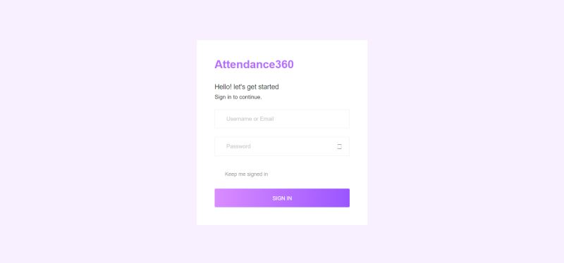 Sumit Sagar (Intern) on LinkedIn: #projectshowcase #innovation #tech # ... Sumit Sagar (Intern) on LinkedIn: #projectshowcase #innovation #tech # ...