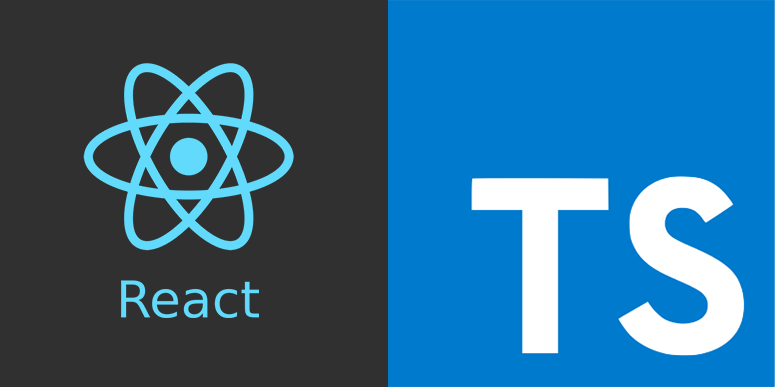 PRADEEP DILRUKSHA on LinkedIn: #react #typescript #softwaredevelopment PRADEEP DILRUKSHA on LinkedIn: #react #typescript #softwaredevelopment