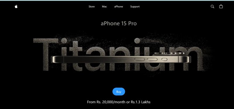 Abhishek Yadav on LinkedIn: #webdevelopment #reactjs #tailwindcss #gsap ... Abhishek Yadav on LinkedIn: #webdevelopment #reactjs #tailwindcss #gsap ...