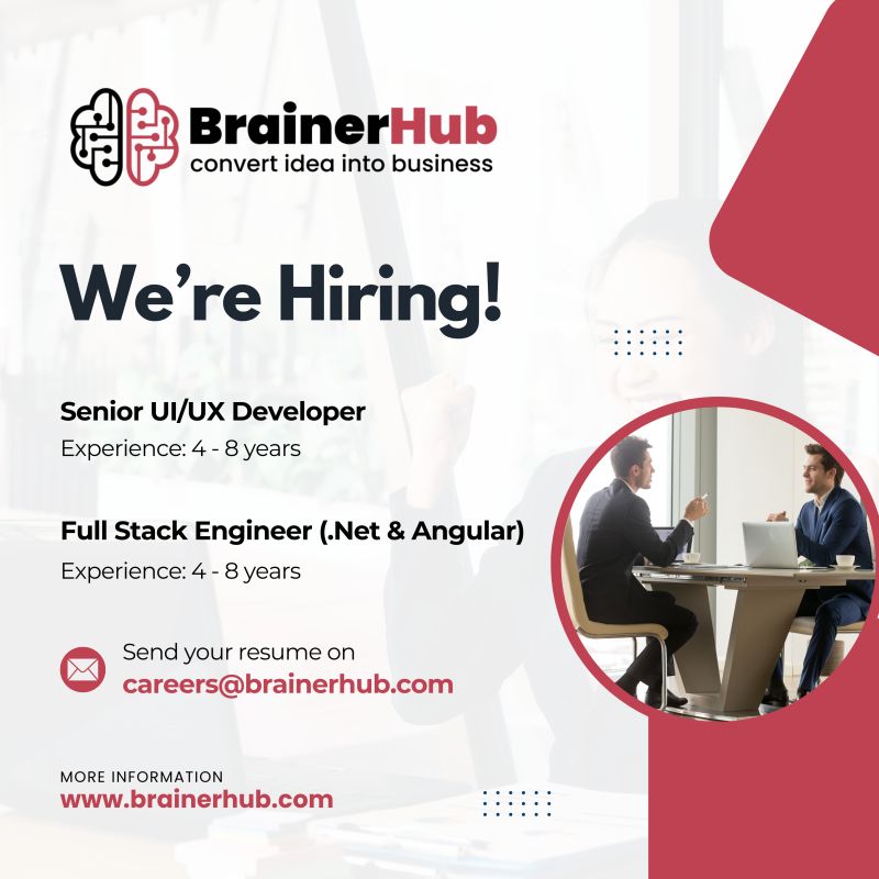 Saloni Sethiya on LinkedIn: Don't miss out on this incredible ... Saloni Sethiya on LinkedIn: Don't miss out on this incredible ...