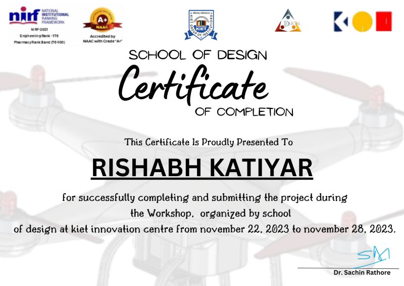 Rishabh Katiyar on LinkedIn: Hello Connections!!! Gratitude fills my ... Rishabh Katiyar on LinkedIn: Hello Connections!!! Gratitude fills my ...
