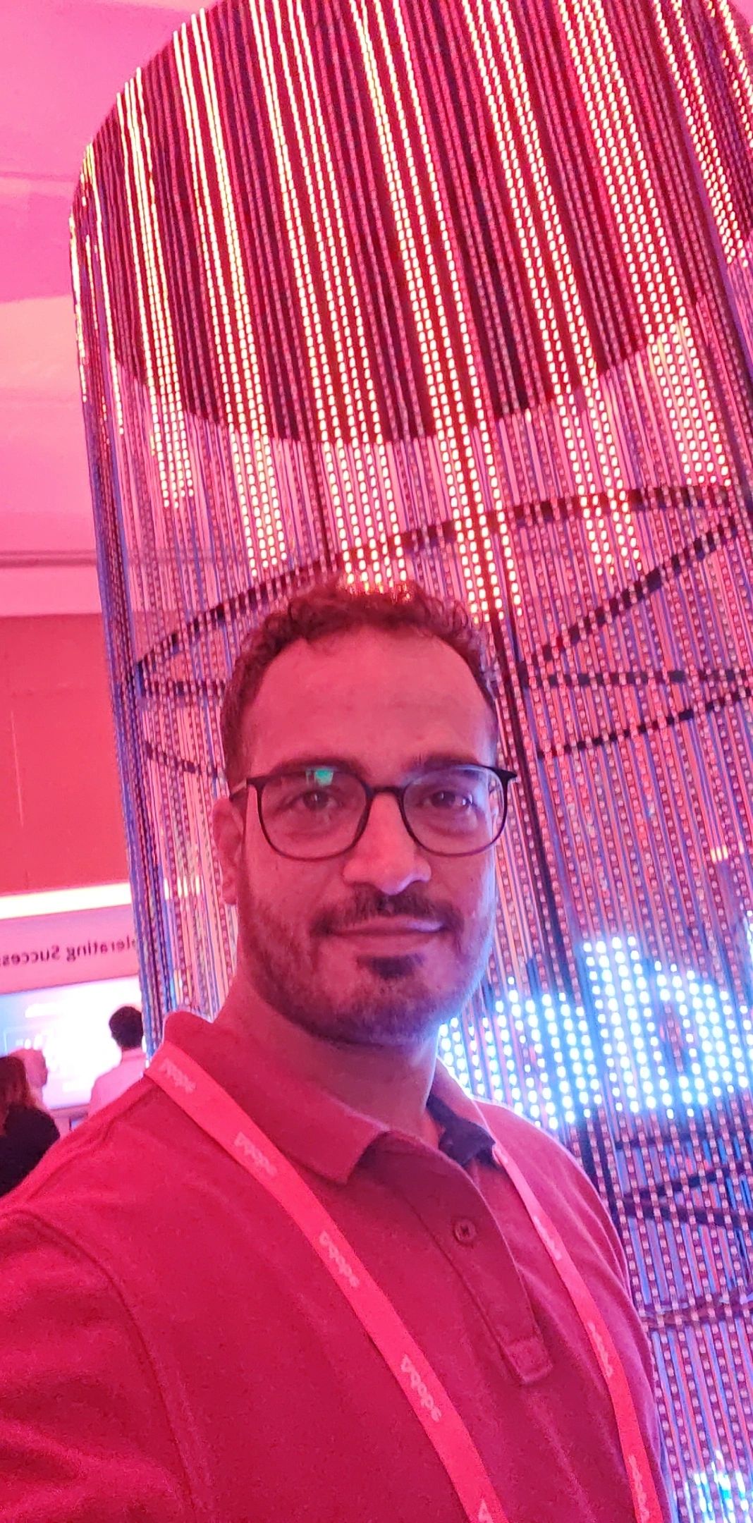 Jatin Sharma on LinkedIn: #bestofadobesummit Jatin Sharma on LinkedIn: #bestofadobesummit