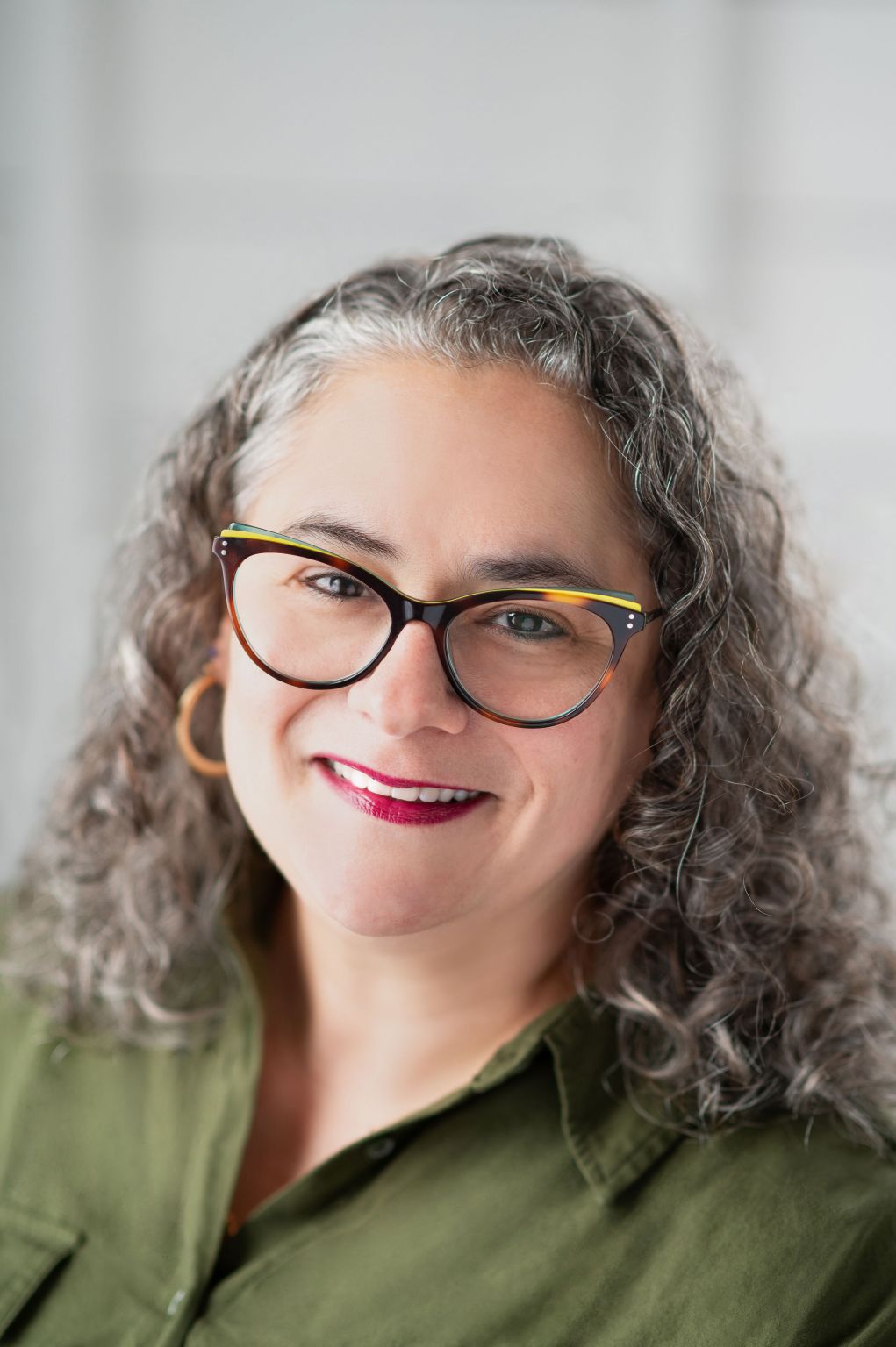 Alex R. Carr on LinkedIn: Had only great experiences working with Deanna. Alex R. Carr on LinkedIn: Had only great experiences working with Deanna.
