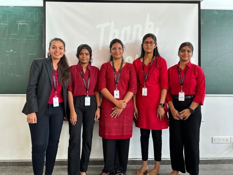 Aishwarya N Gowda on LinkedIn: #menstrualperspectives #periodpositive # ... Aishwarya N Gowda on LinkedIn: #menstrualperspectives #periodpositive # ...
