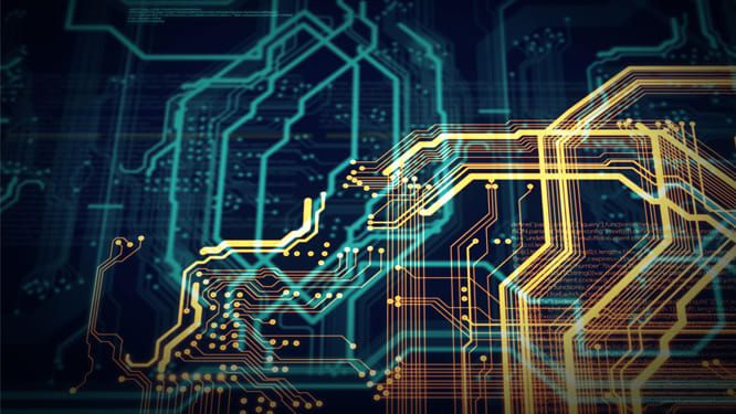 Artmac on LinkedIn: #developer #productivity #devops #cloud #aws # ... Artmac on LinkedIn: #developer #productivity #devops #cloud #aws # ...