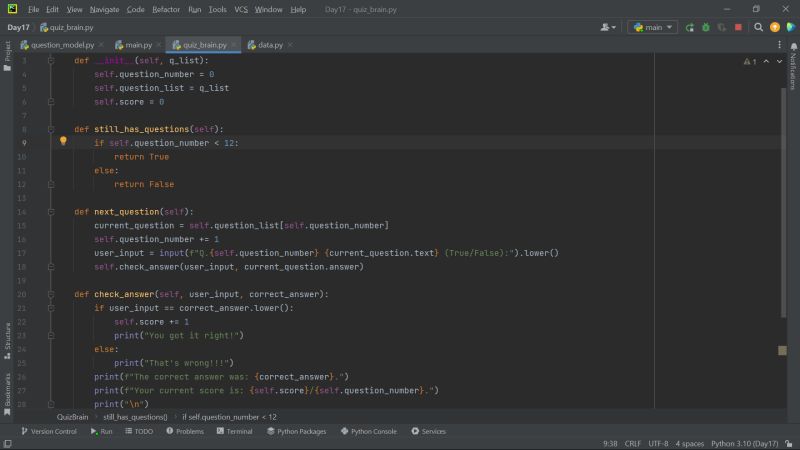 Ayushmi Adhikari on LinkedIn: #100daysofcode #codewithpassion ... Ayushmi Adhikari on LinkedIn: #100daysofcode #codewithpassion ...